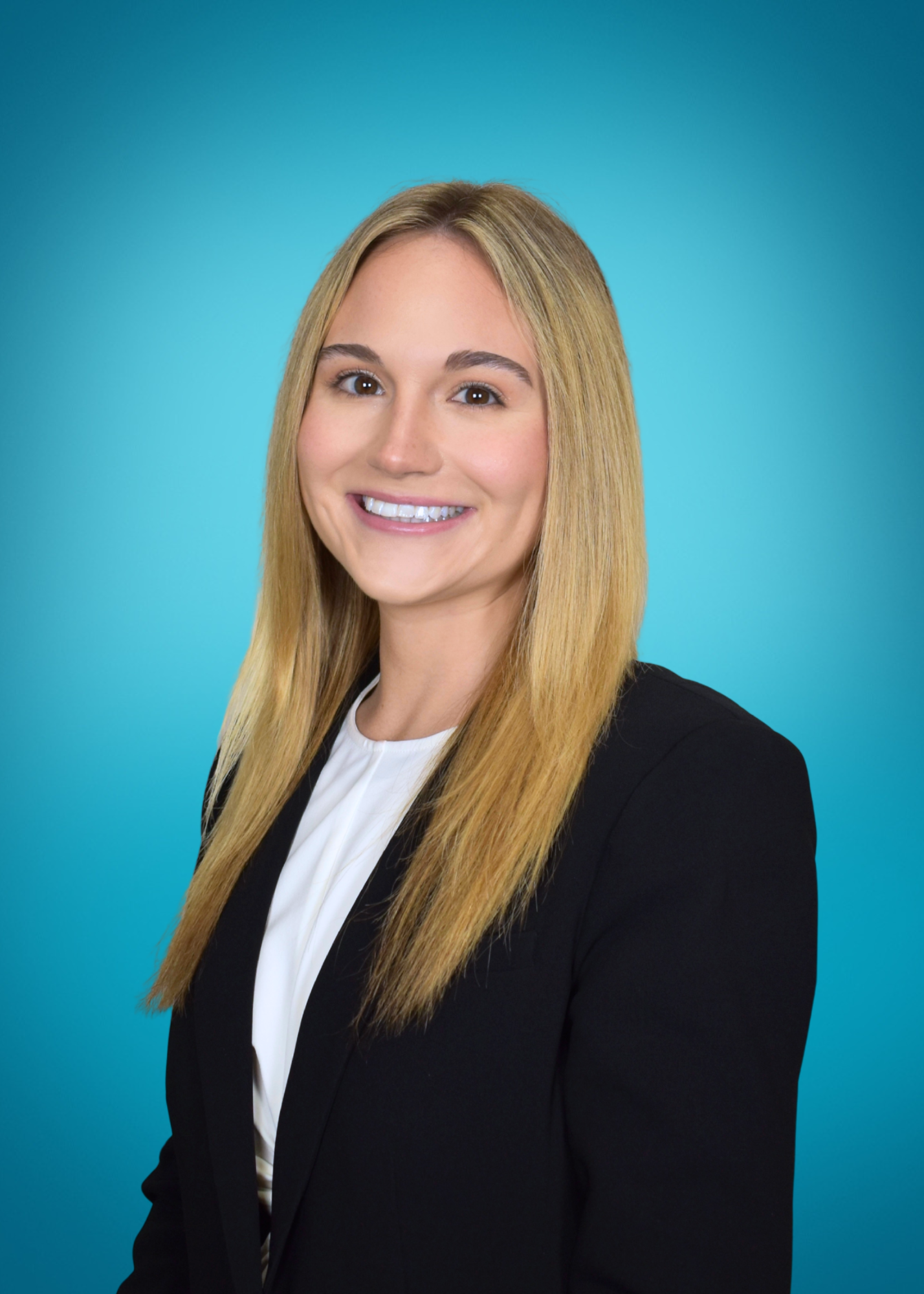 Brooke Skiles | Skillern Firm